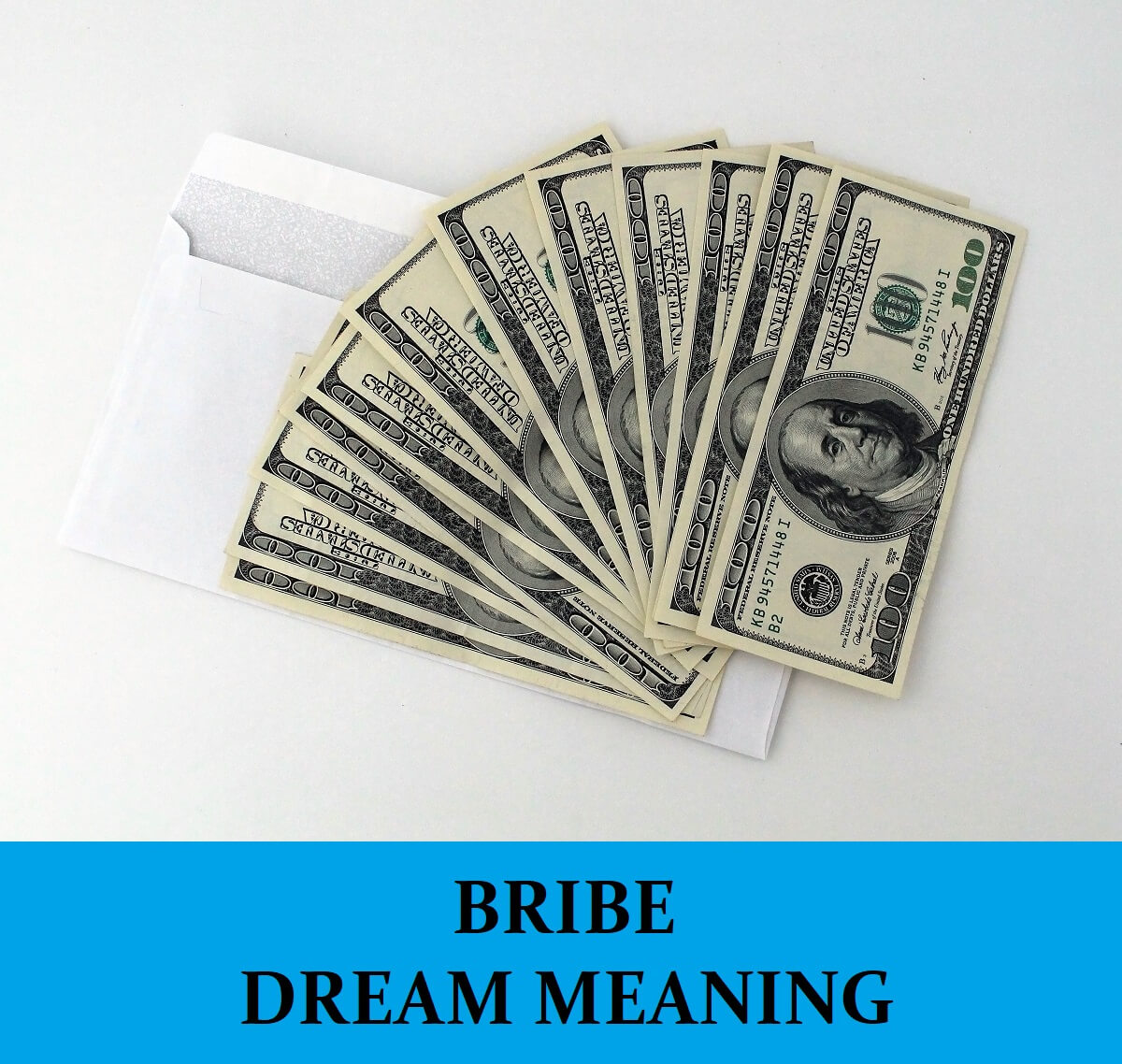 Poop Dream Meaning - Top 21 Dreams About Poop : Dream Meaning Net